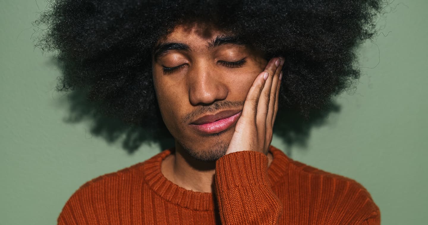 What is a CGM? How It Works and How to Apply One | Lingo