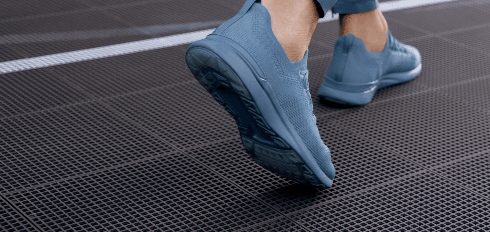 The Experience — How Lingo Works | Lingo by Abbott