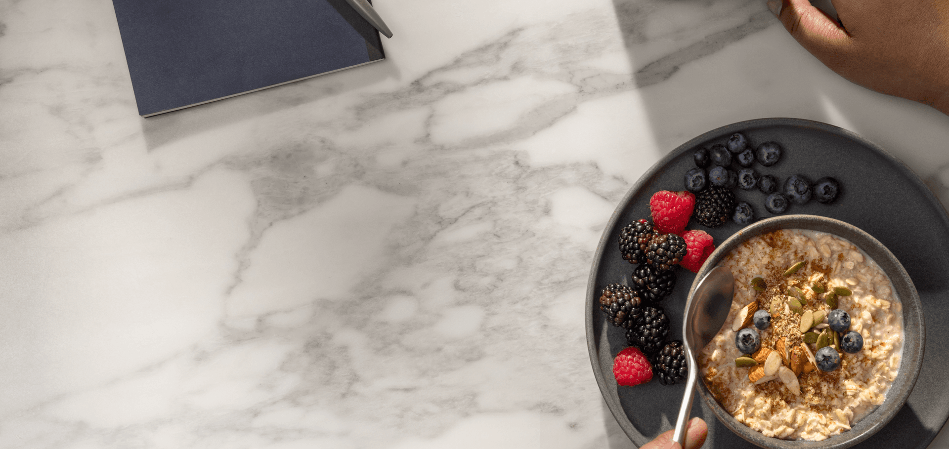 The Experience — How Lingo Works | Lingo by Abbott