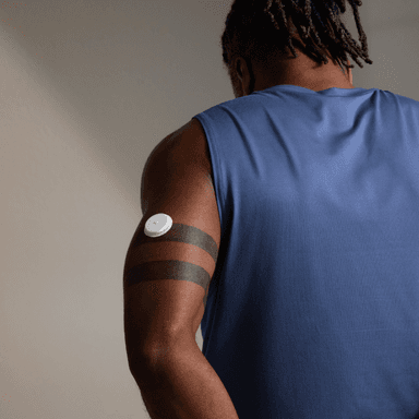 Biosensor not working? Our Biosensor Promise | Lingo by Abbott