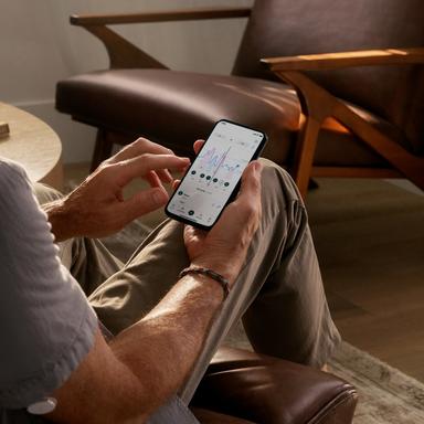 The Experience — How Lingo Works | Lingo by Abbott