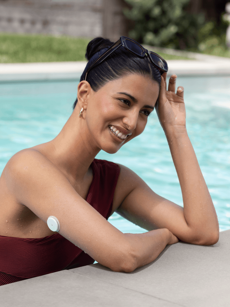 The Lingo Experience | Lingo